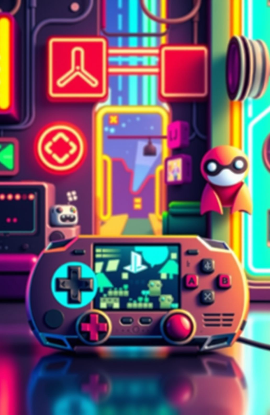 🔥 Free Download Cool Psp Wallpaper by @cschmidt92 | WallpaperSafari