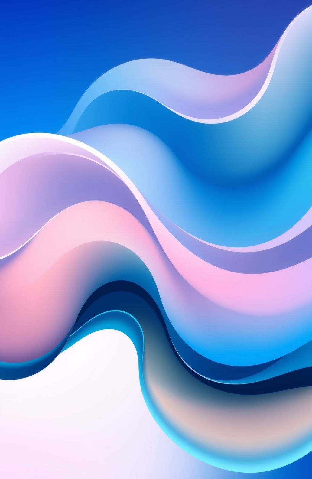 🔥 Free Download Live Wallpaper Windows Ultimate by @kevindavis ...