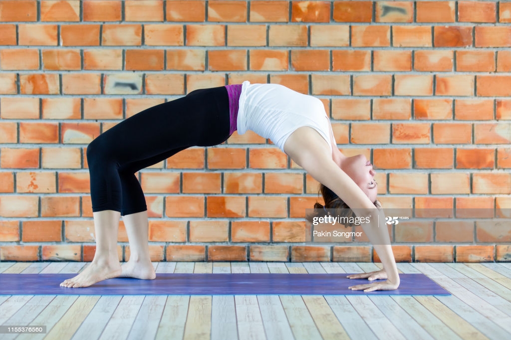 🔥 [20+] Difficult Backgrounds | WallpaperSafari