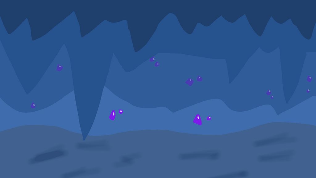 🔥 Free Download D For Parts To Background Inanimate Insanity By ...