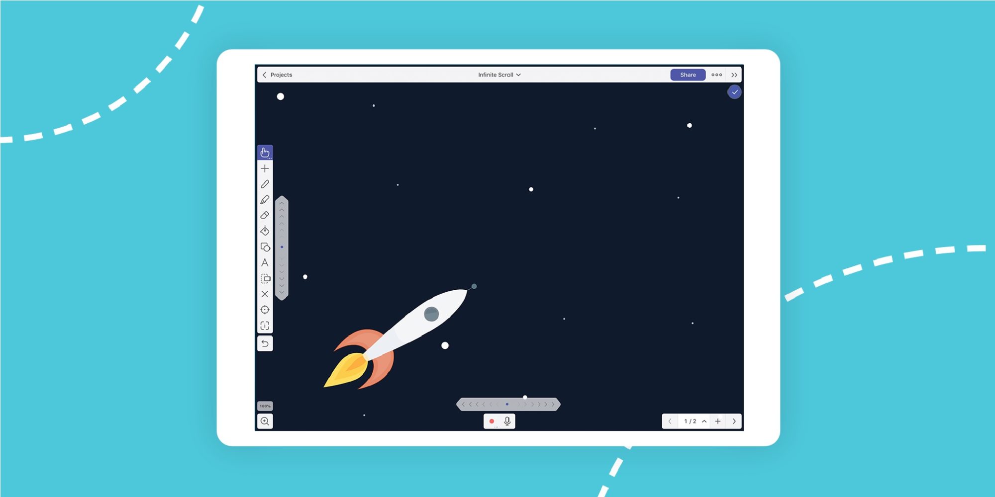 Free Download How To Make A 2D Game Background In Photoshop 900x900 