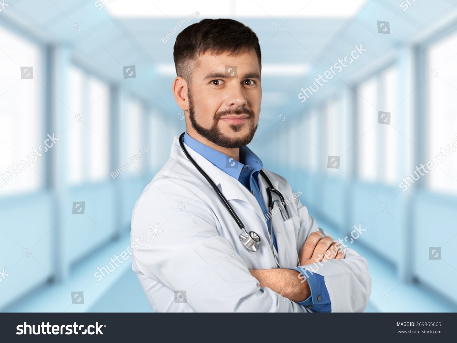 [30+] Charisma Backgrounds | WallpaperSafari