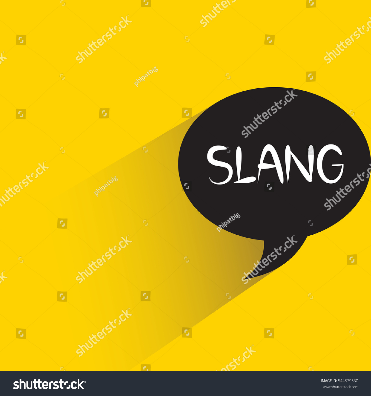 Free download Buds and Player slang Wallpaper iphone cute Iphone ...