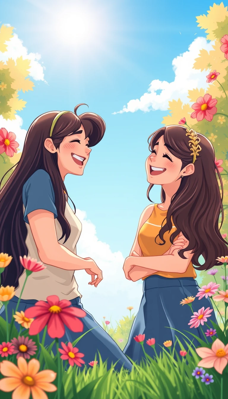 🔥 [66+] Best Friend Wallpapers for Phones | WallpaperSafari