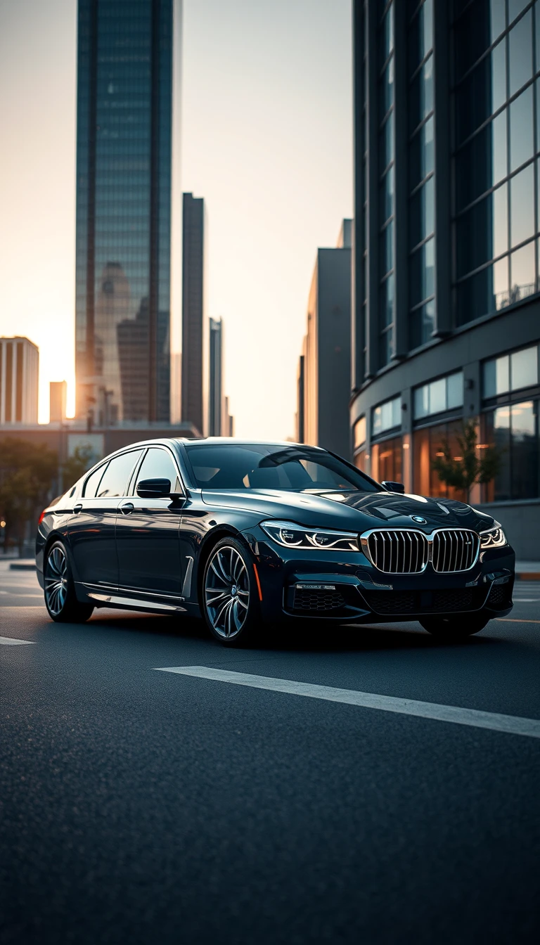 🔥 [10+] BMW 760Li Wallpapers | WallpaperSafari