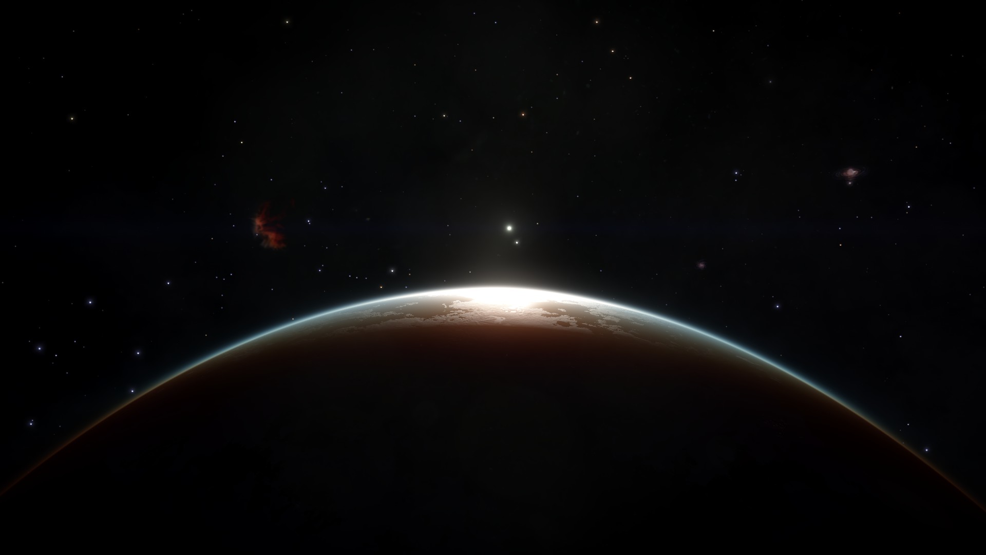 🔥 [20+] Credits Backgrounds | WallpaperSafari