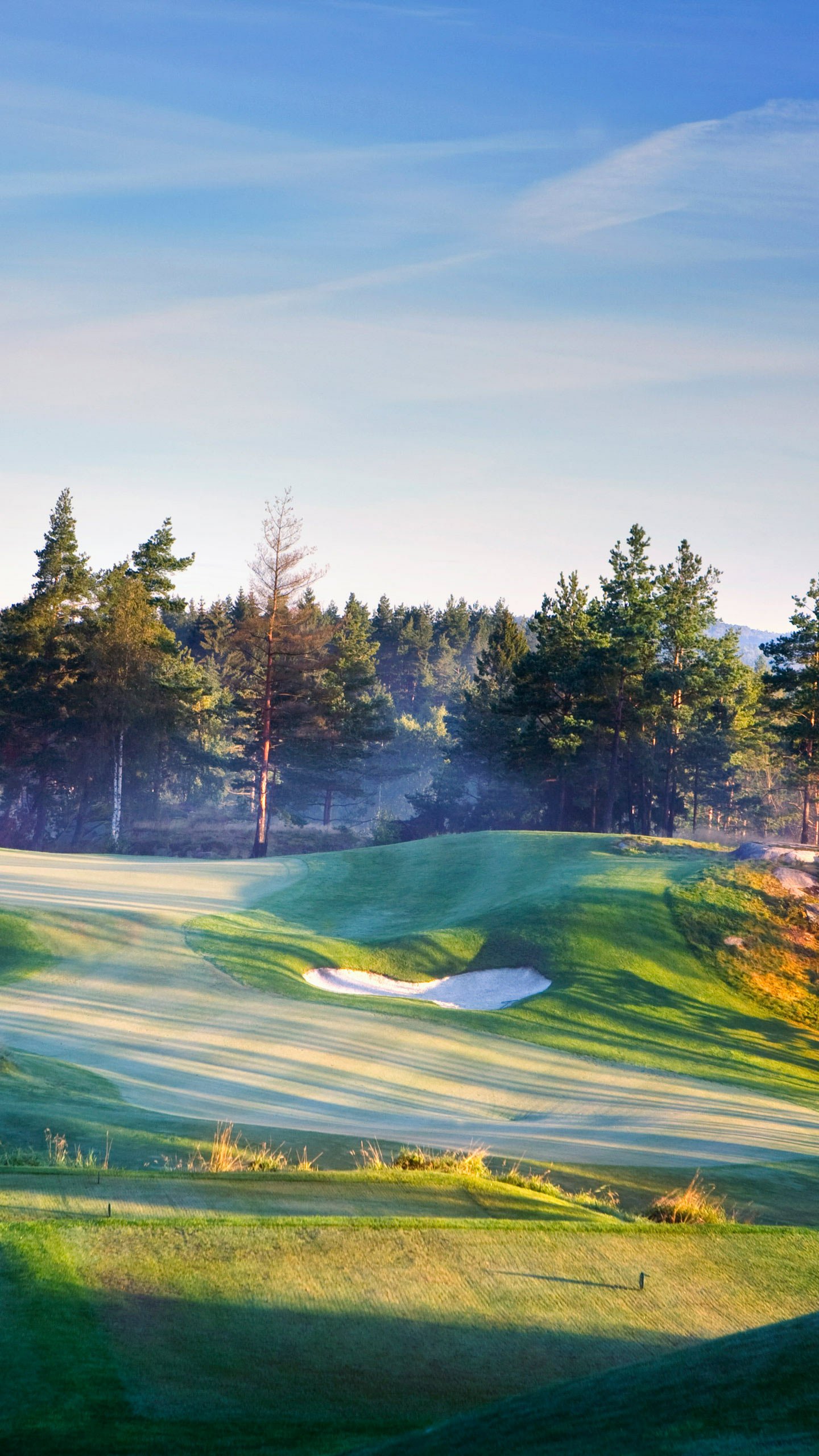 🔥 Free Download Iphone Golf Wallpaper by @lflynn | WallpaperSafari