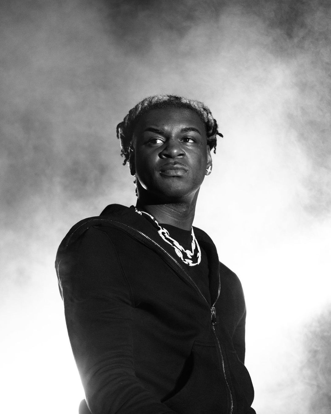 🔥 Free Download Ken Carson Wallpaper by @sfranklin59 | WallpaperSafari