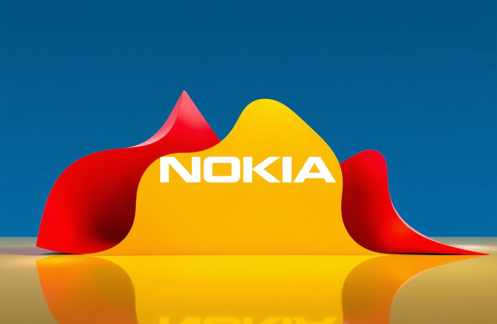 🔥 Free Download Nokia Wallpaper Logos by @markc95 | WallpaperSafari