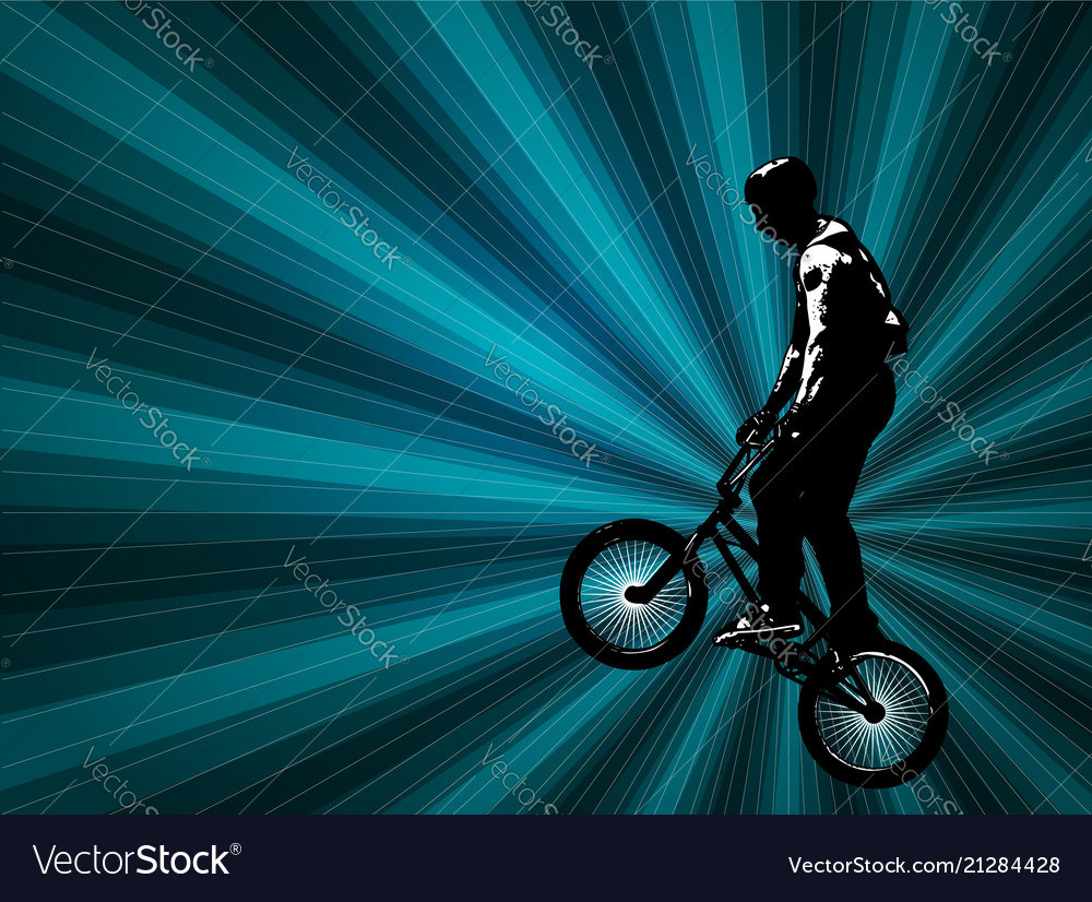 [52+] BMX Backgrounds | WallpaperSafari