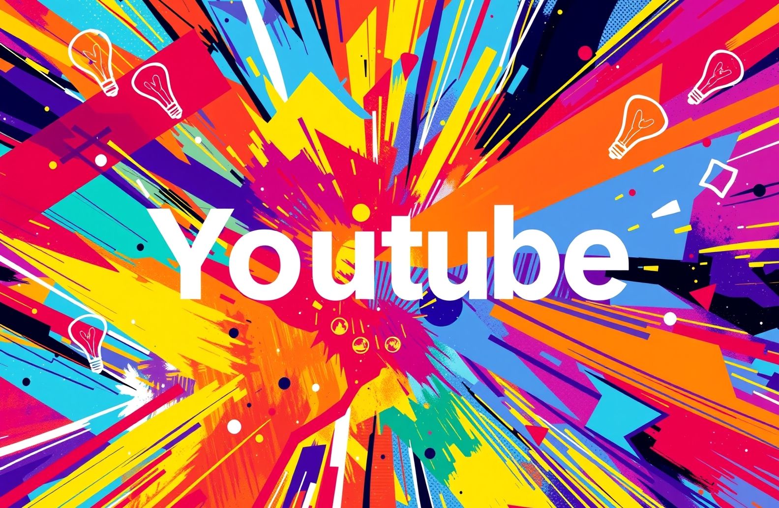 Cute Wallpaper Youtube Channel Art