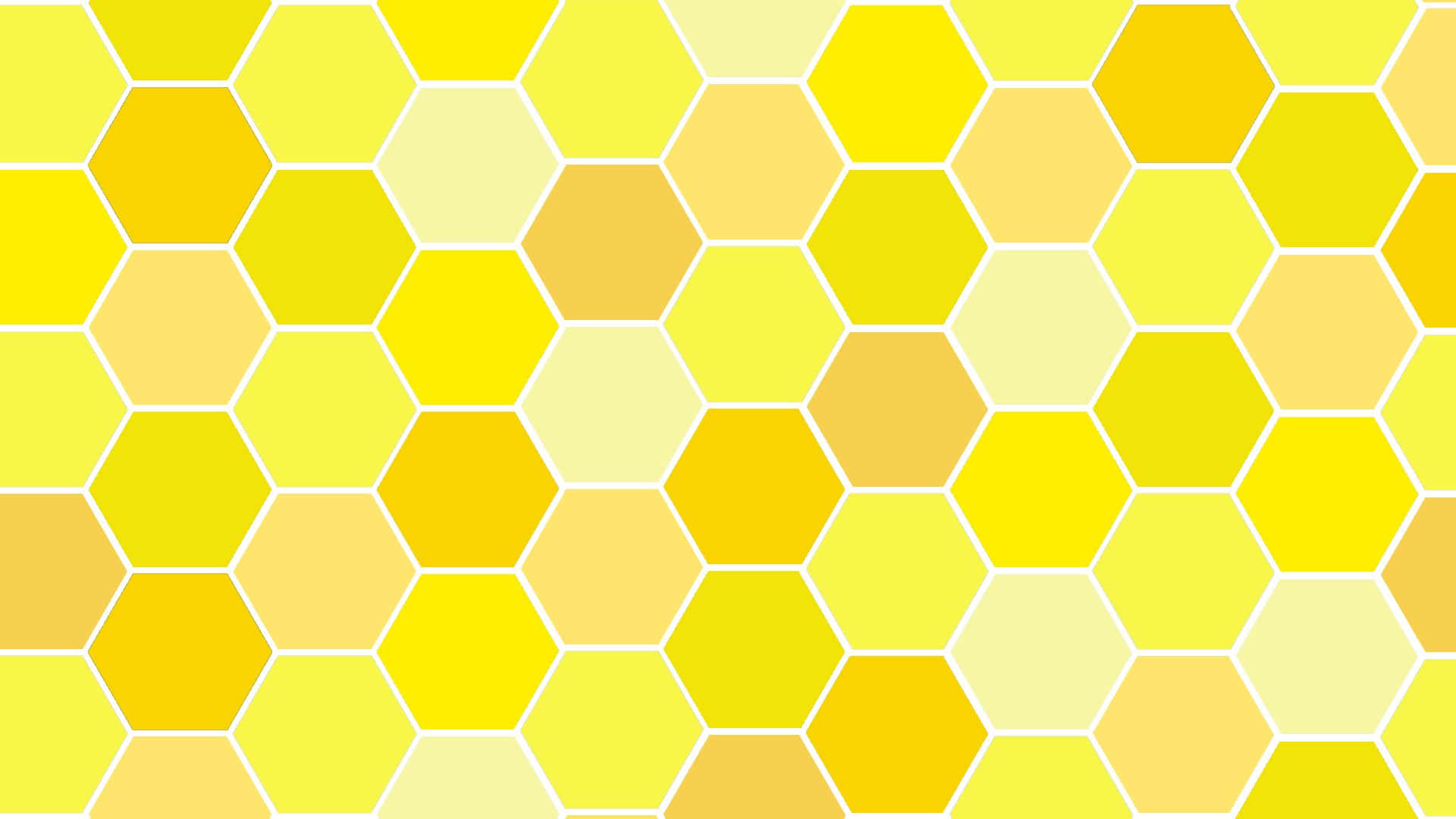 🔥 [40+] Honeycomb Wallpapers | WallpaperSafari