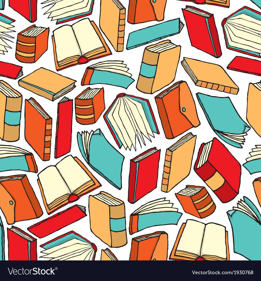 [20+] Book Cartoon Wallpapers | WallpaperSafari