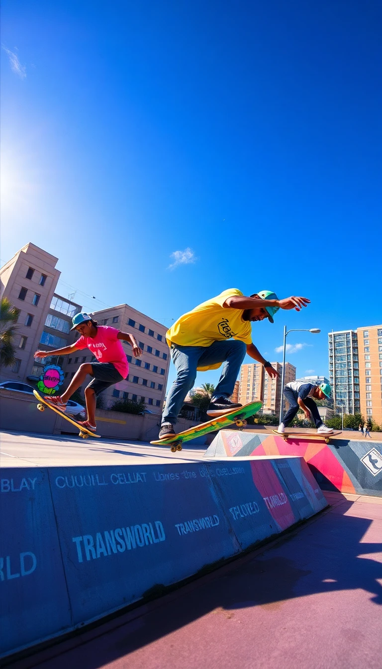 🔥 Free Download Transworld Skateboarding Wallpaper by @jmata39 ...