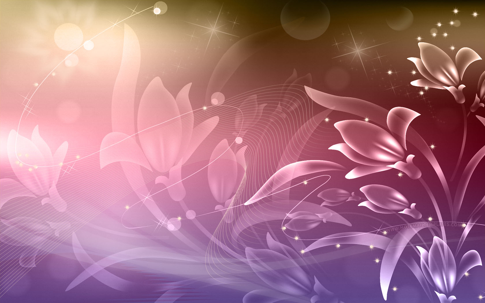 Free Download Free Wallpapers 1 Votes Average 2 00 Out Of 5 Loading
