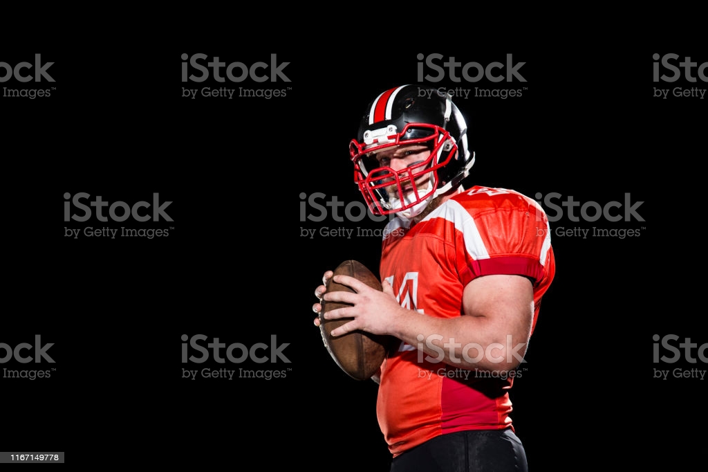 Free download Meet Panthers quarterback Kyle Allen Cam Newtons backup ...