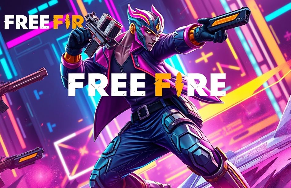 🔥 Free Download Fire Maxim Wallpaper by @jacquelinew50 | WallpaperSafari