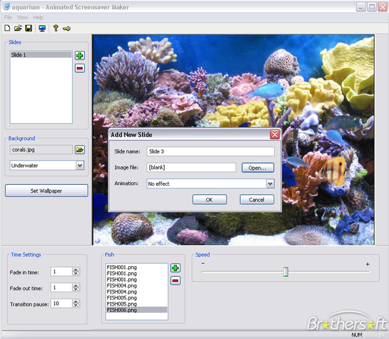 🔥 Download Animated Wallpaper Maker by @emilyw | Free Wallpapers ...