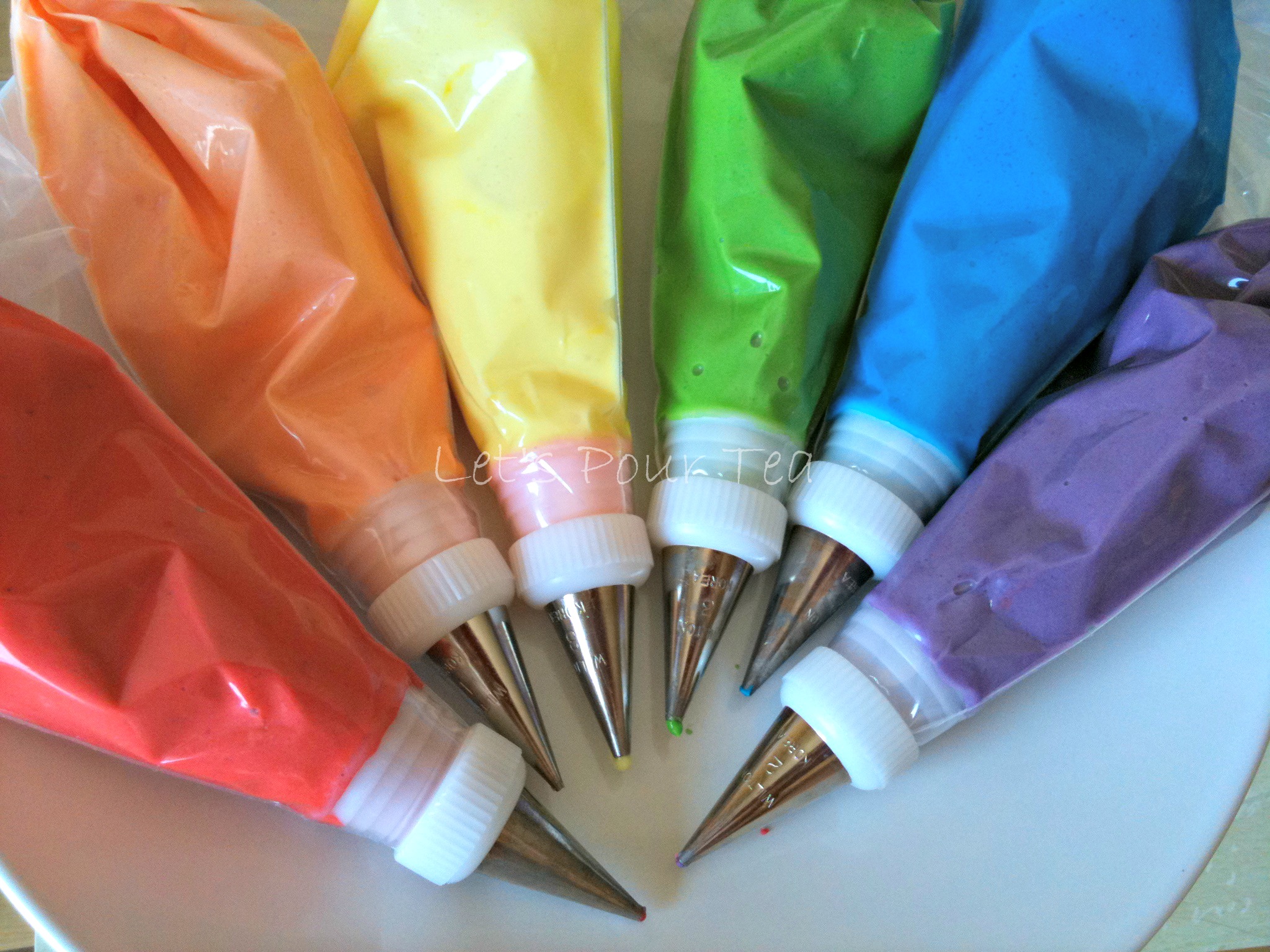 🔥 [20+] Icing Wallpapers | WallpaperSafari