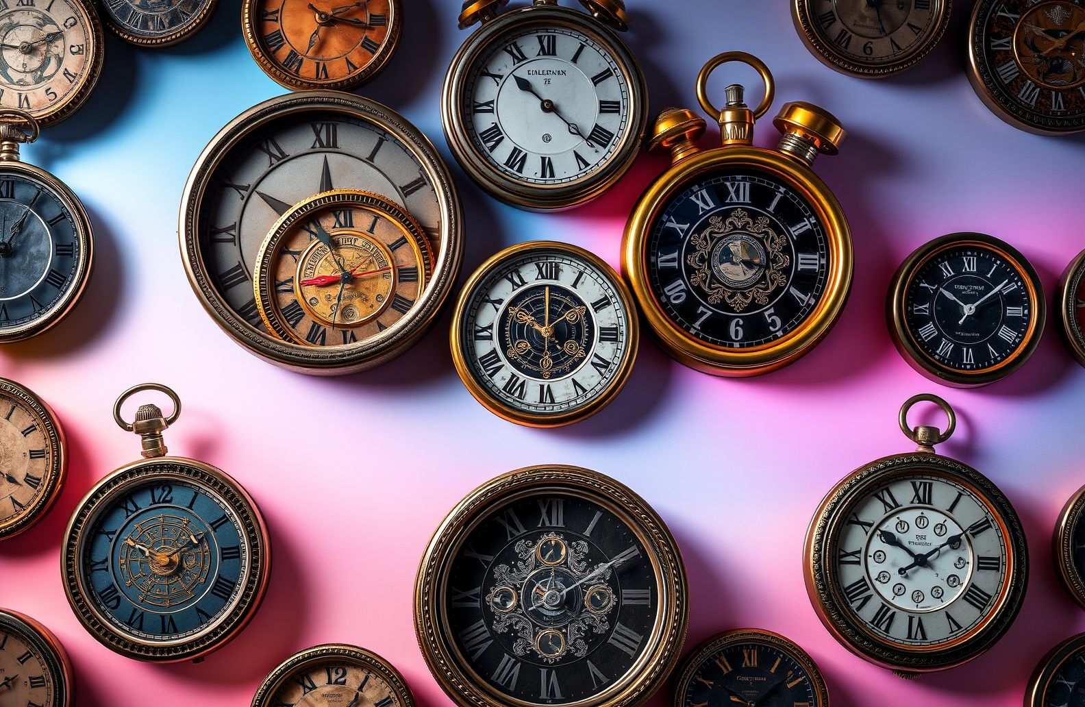 🔥 Free Download Time Zone Clock Wallpaper by @shawnt | WallpaperSafari