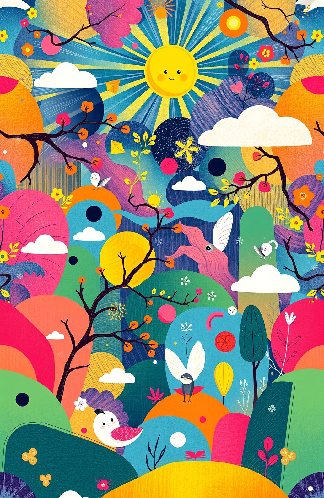 🔥 Free Download Wallpaper Amazing Cool Cute Beautiful by @janicem19 ...