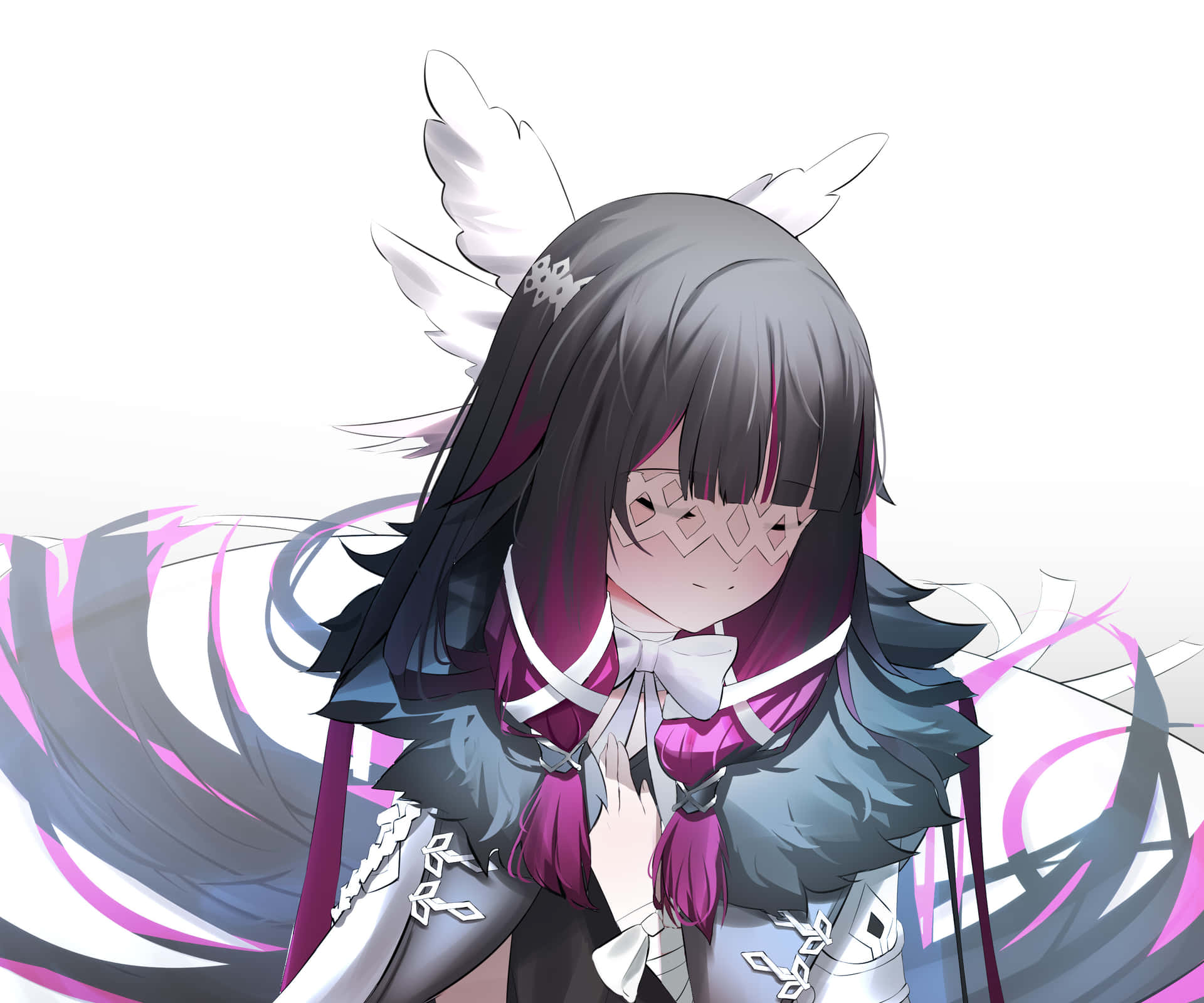 🔥 Free Download Genshin Pfp Wallpaper by @franklewis | WallpaperSafari