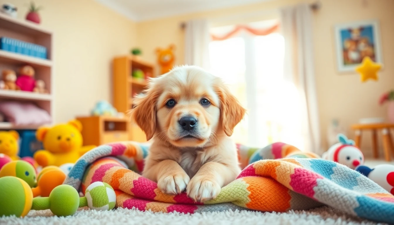 🔥 Free Download Pet Wallpaper For Your Computer by @rlee37 ...