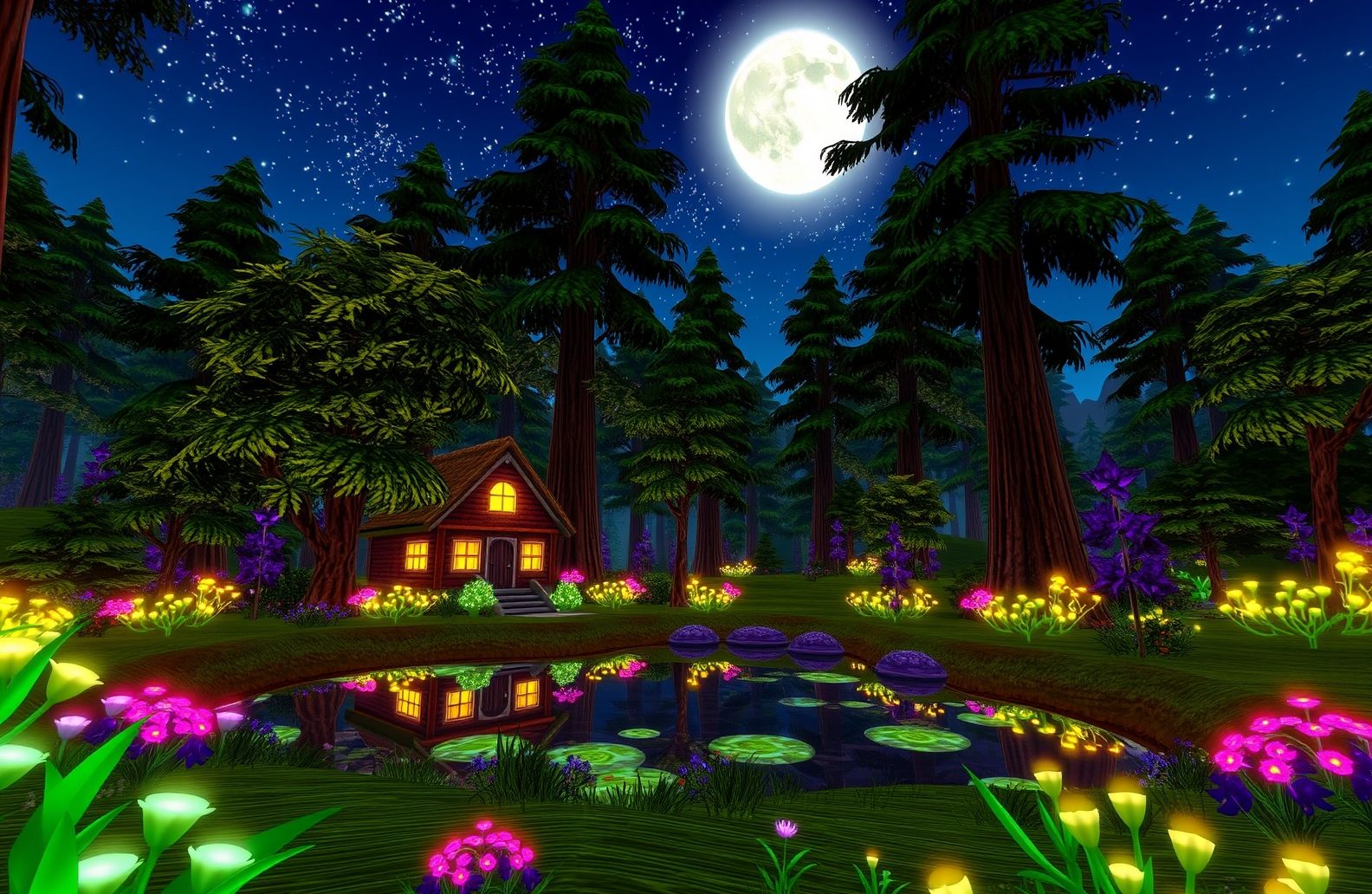 🔥 Free Download Imvu Official Catalog by @nicholast74 | WallpaperSafari