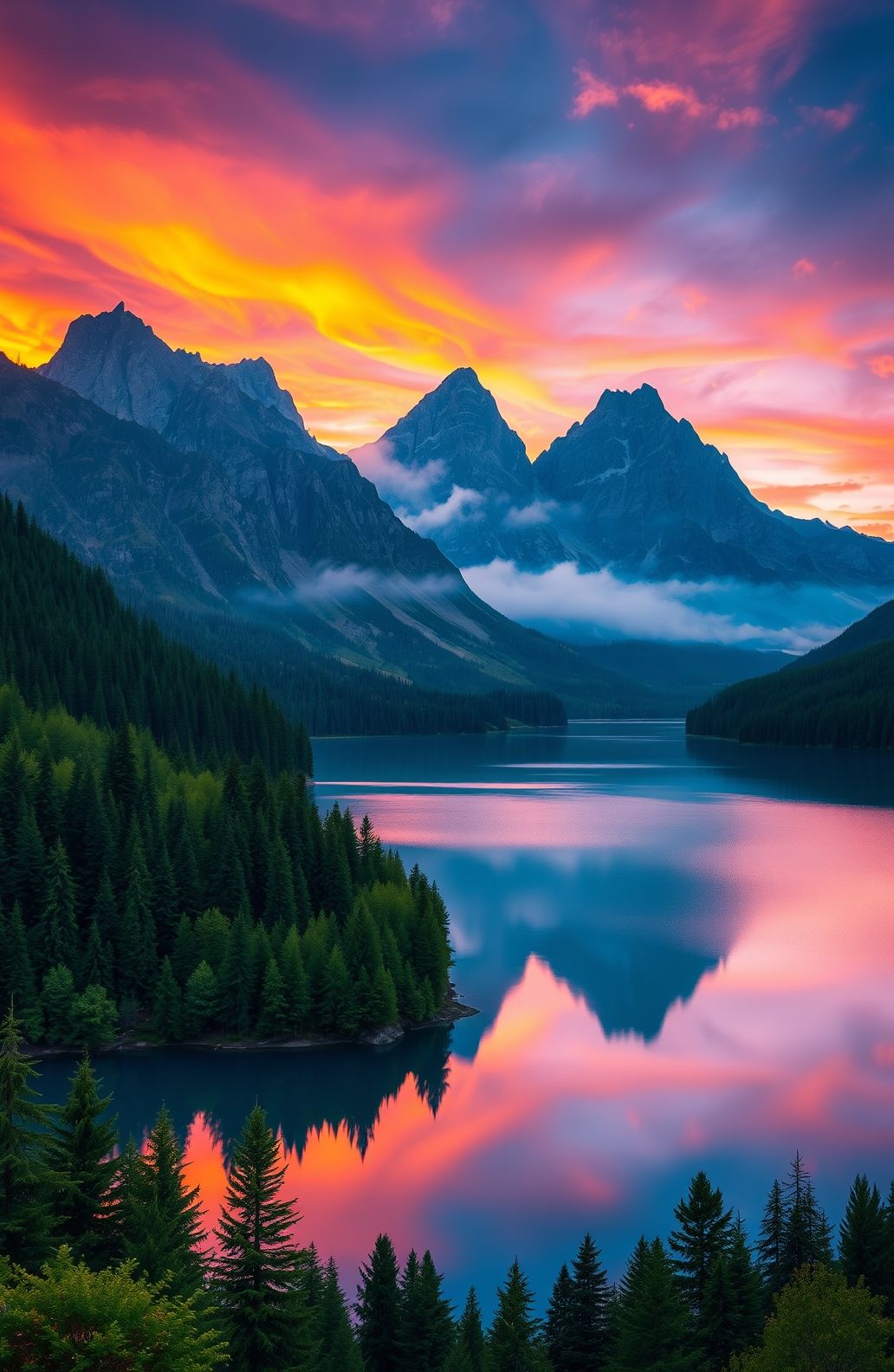 🔥 Free Download Hd Graphic Wallpaper by @bwoods | WallpaperSafari