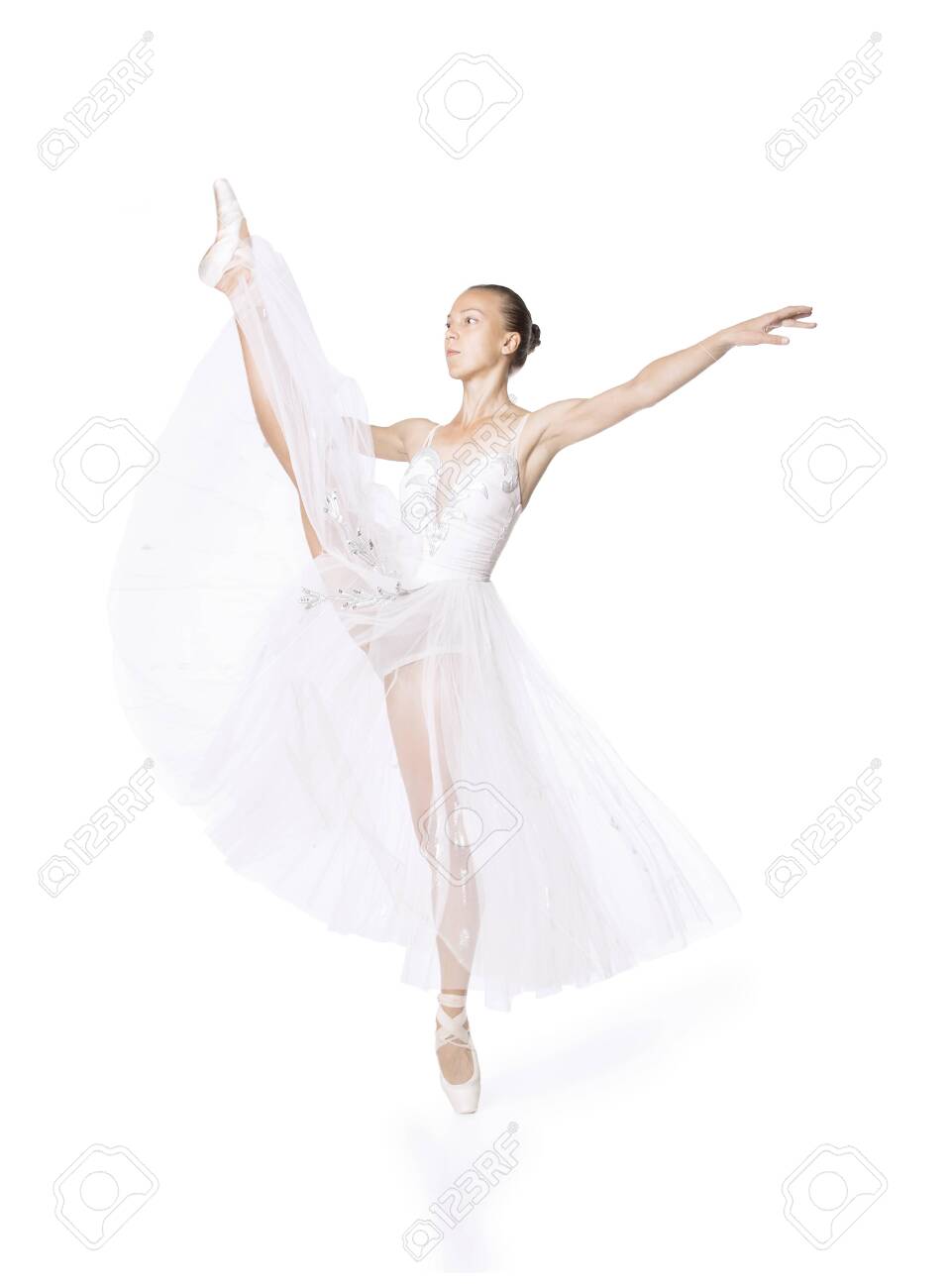 [31+] Tutu Backgrounds | WallpaperSafari