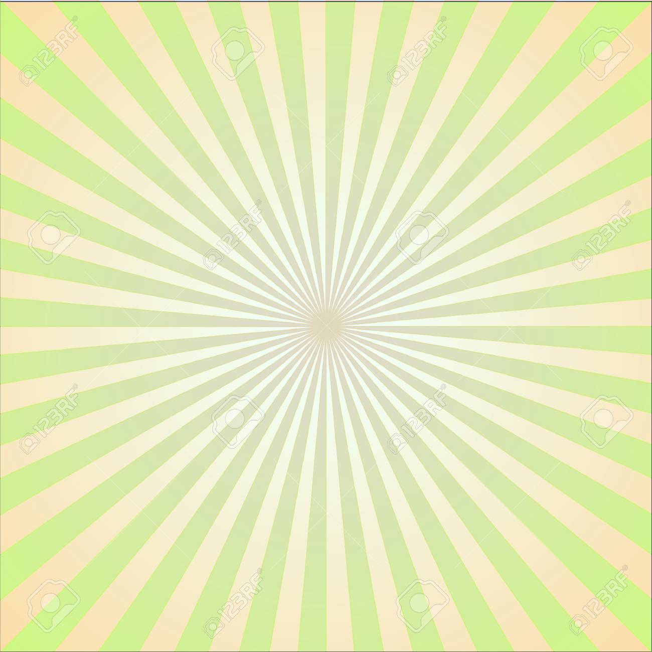 🔥 [34+] Radiating Background | WallpaperSafari