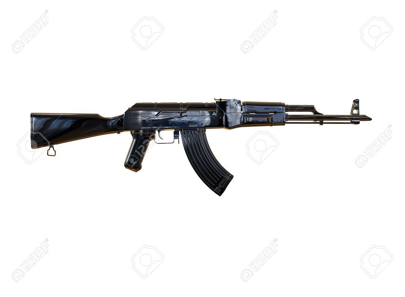 [20+] AKM Background on WallpaperSafari