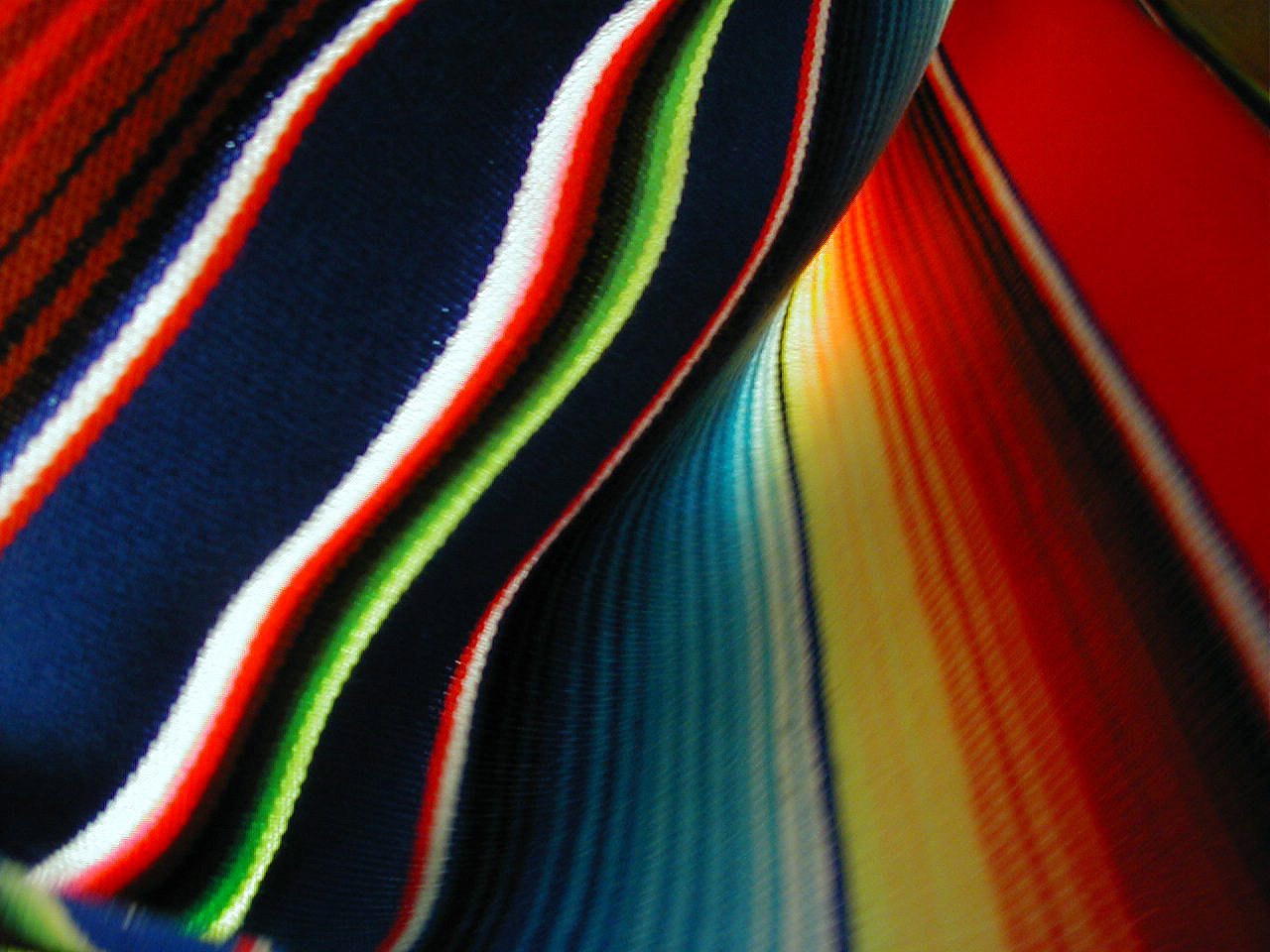 🔥 Free Download Best Sarape Wallpaper by @jonj | WallpaperSafari