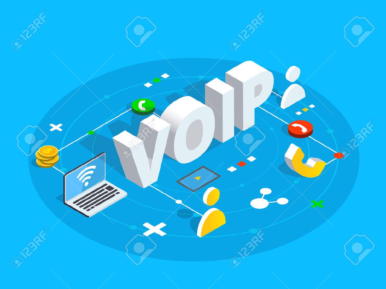 [42+] VoIP Backgrounds | WallpaperSafari