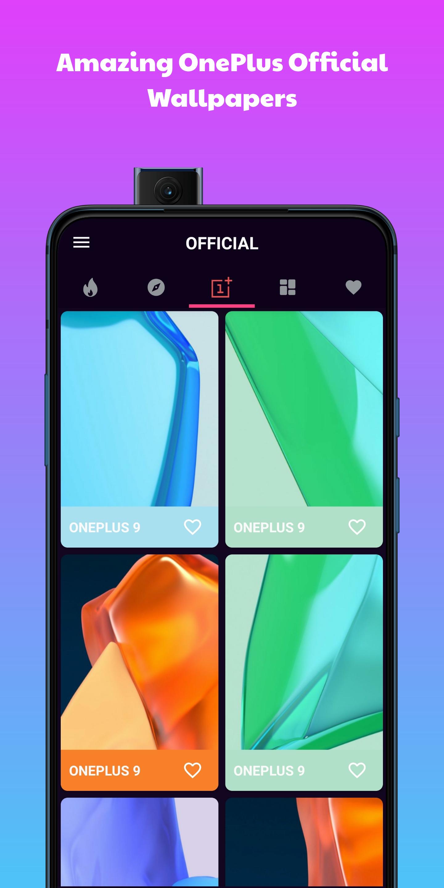 🔥 [50+] Oneplus 9r Wallpapers | WallpaperSafari