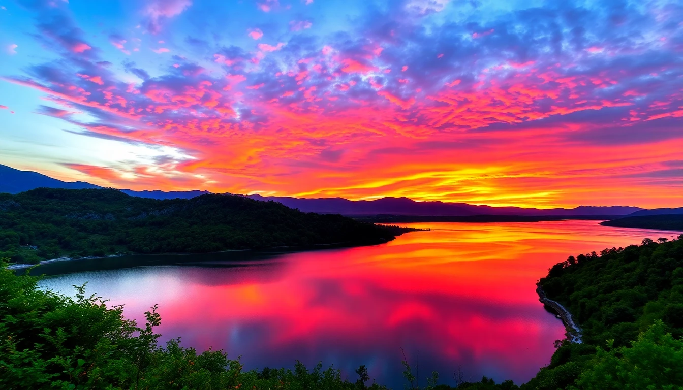 🔥 Free Download Hdr Wallpaper by @rickyfisher | WallpaperSafari