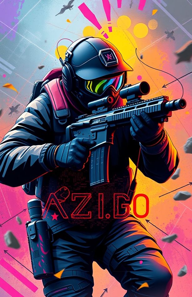 🔥 Free Download Cs Go Rank Wallpaper by @wwhite | WallpaperSafari