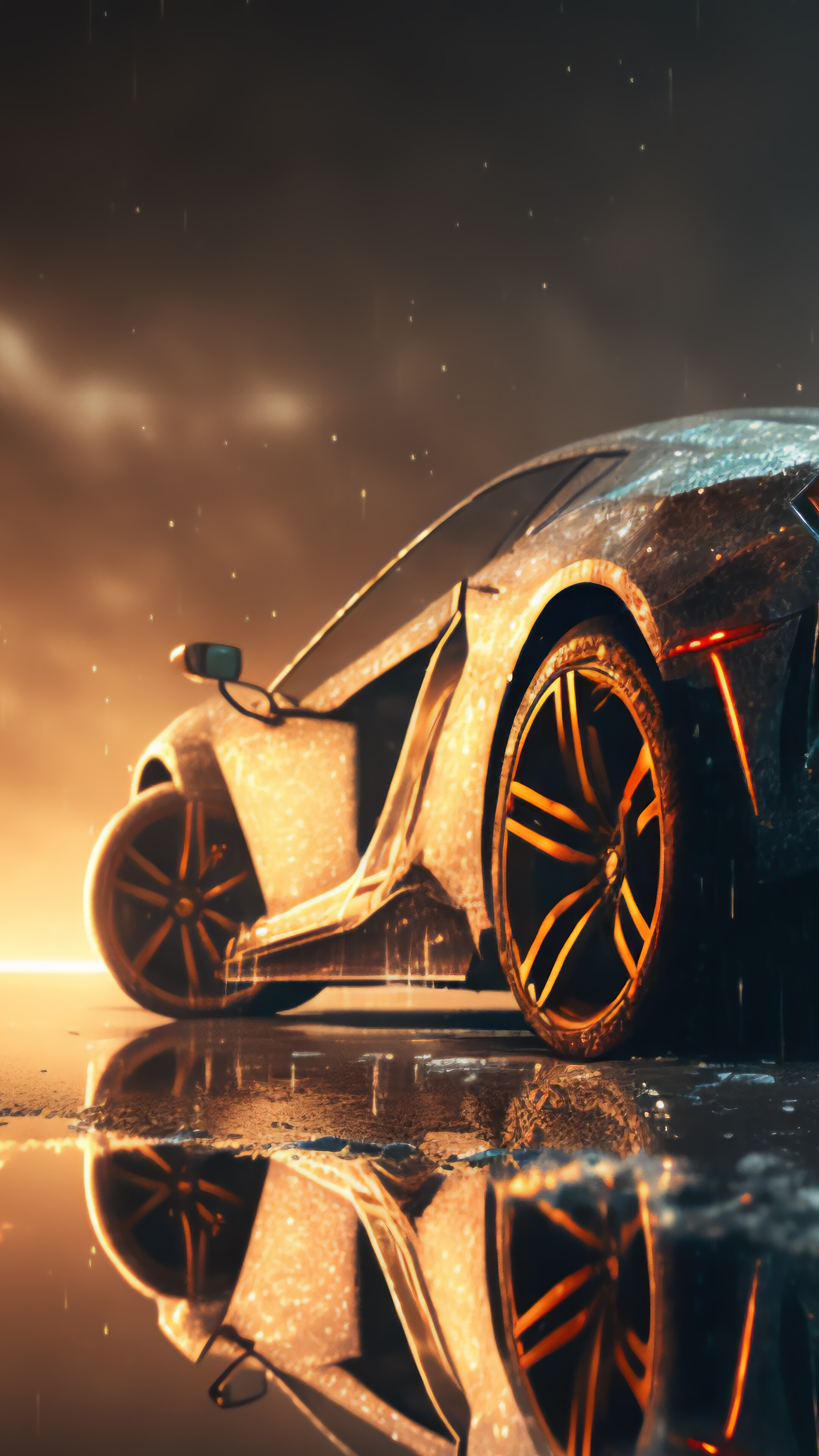 🔥 Free Download 4k Wallpaper Of Sports Car by @mauricewilliams ...