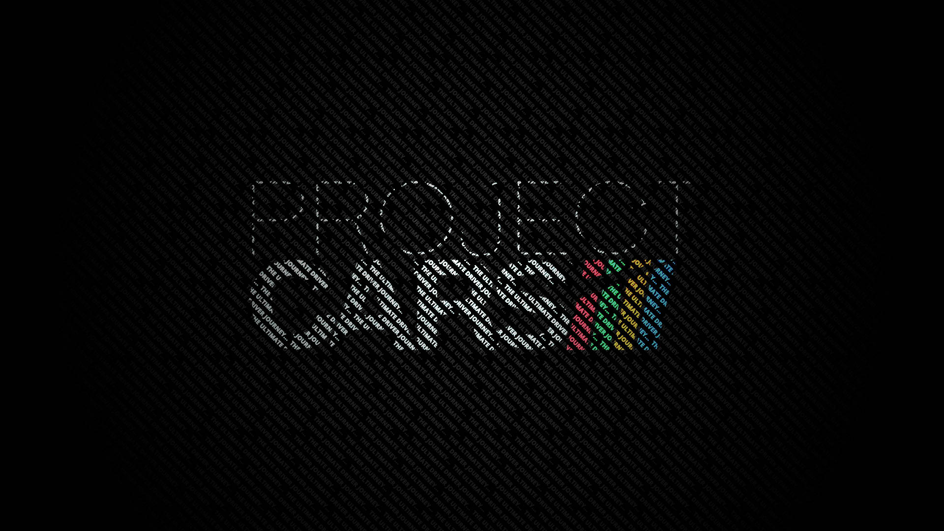 🔥 Free Download Project Cars 4k Title Poster Wallpaper by @kimberlyg ...