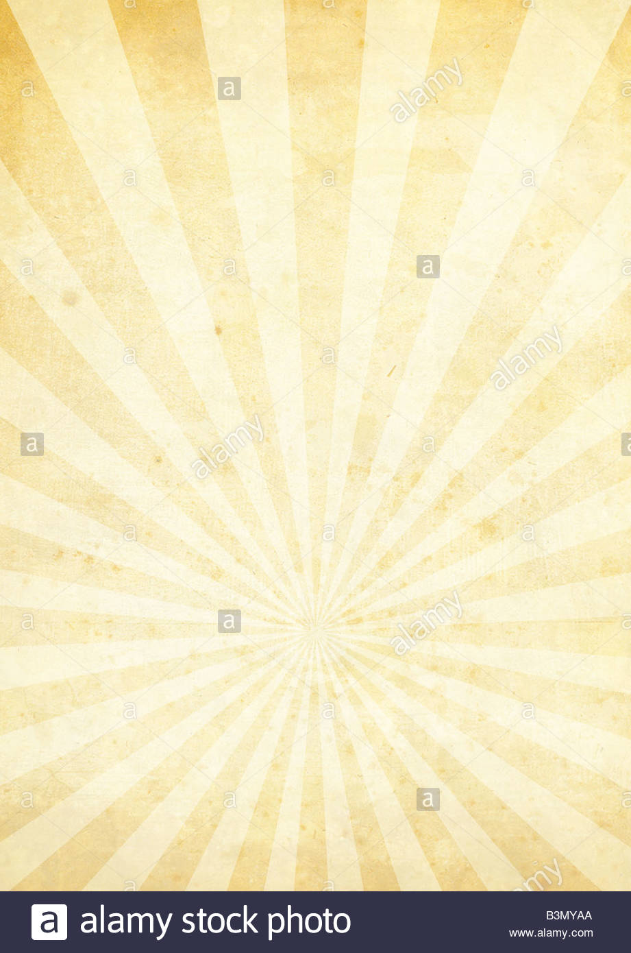 [34+] Radiating Background on WallpaperSafari