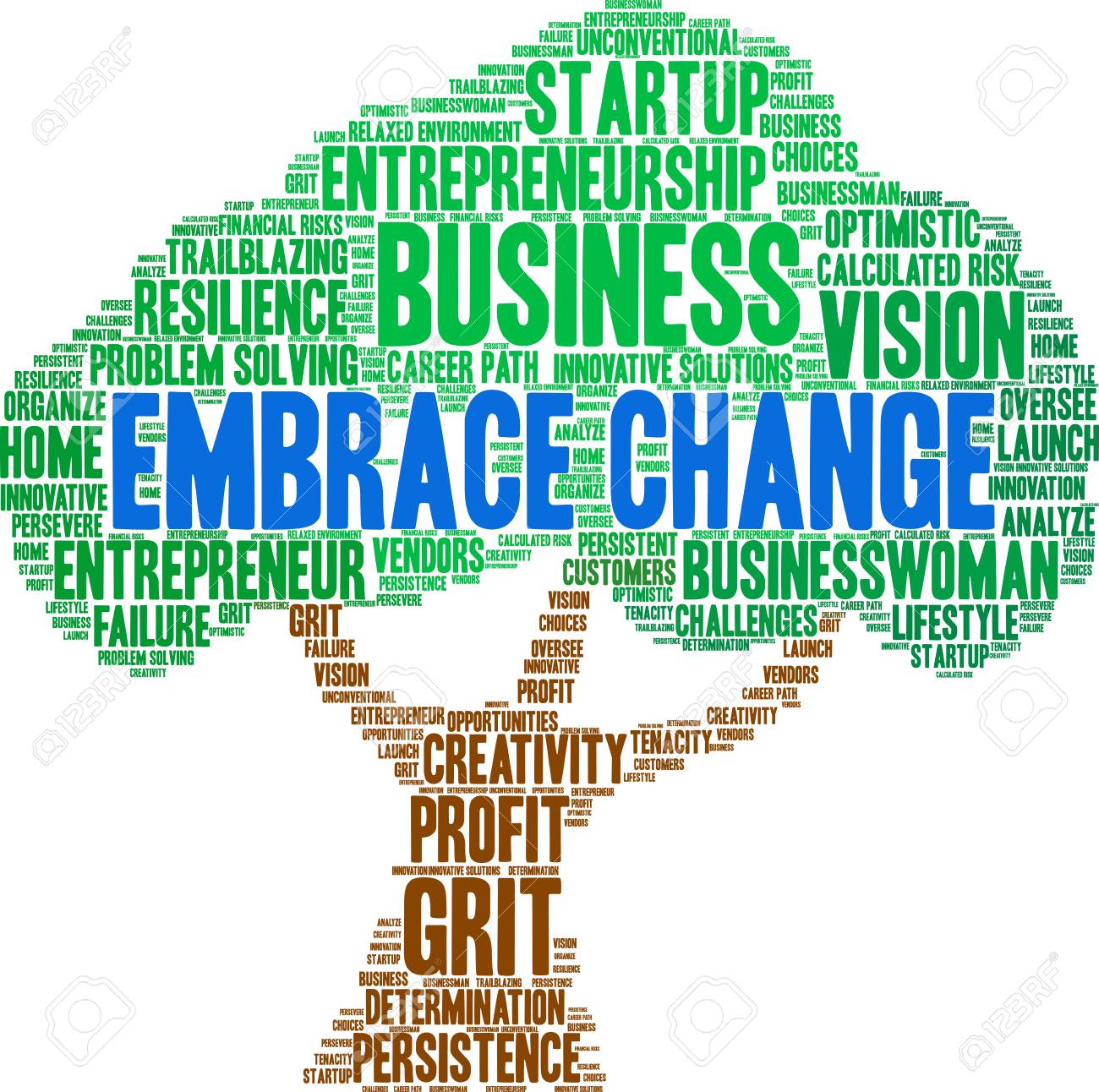 [43+] Embrace Background on WallpaperSafari