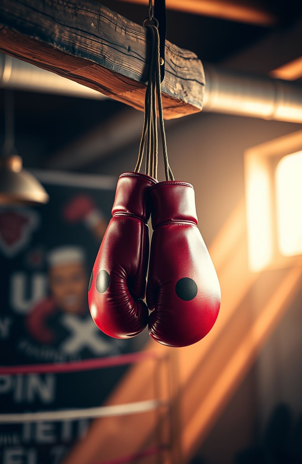 🔥 Free Download Boxing Gloves Wallpaper by @andreavasquez | WallpaperSafari