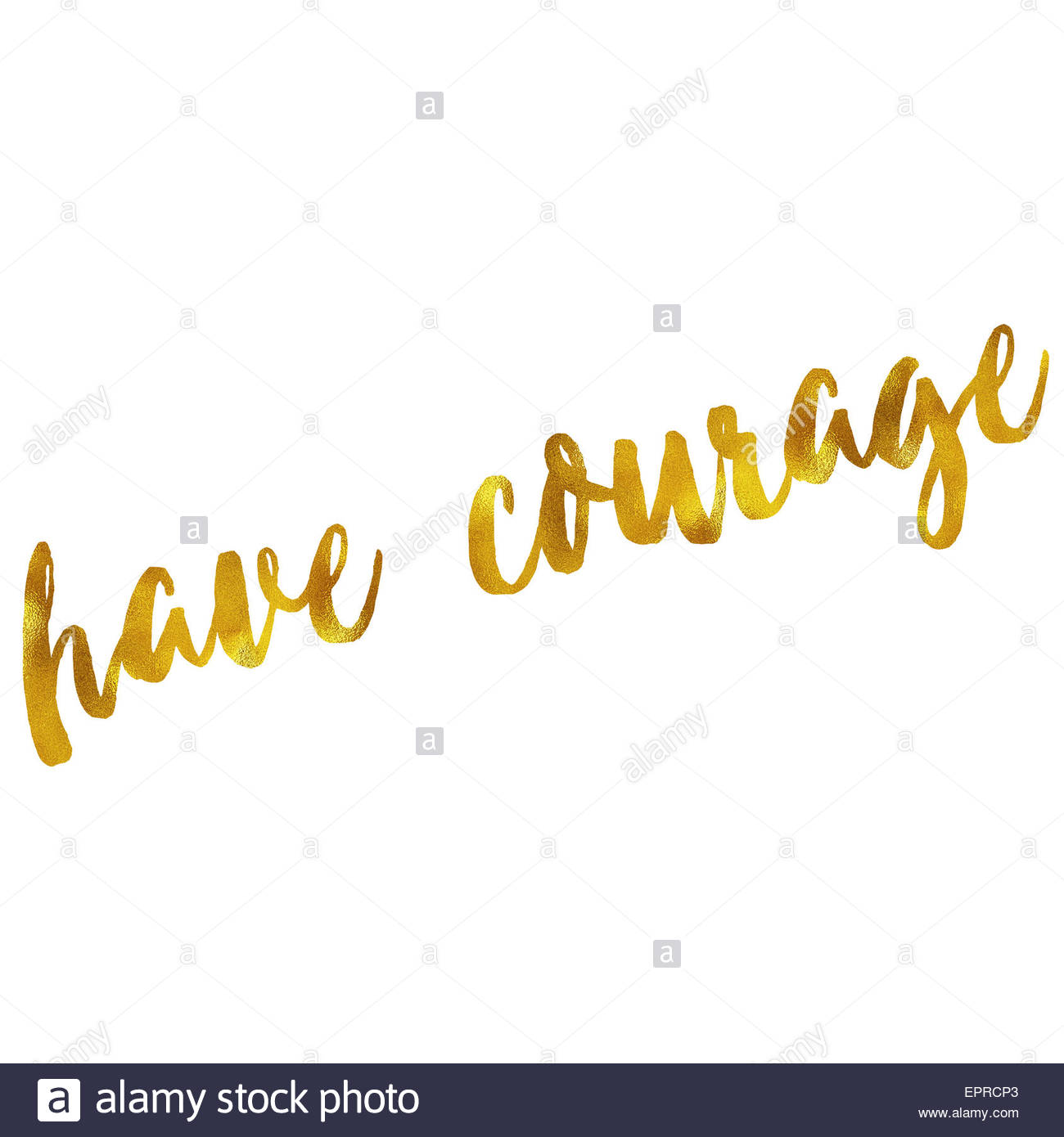 [35+] Bravery Background | WallpaperSafari