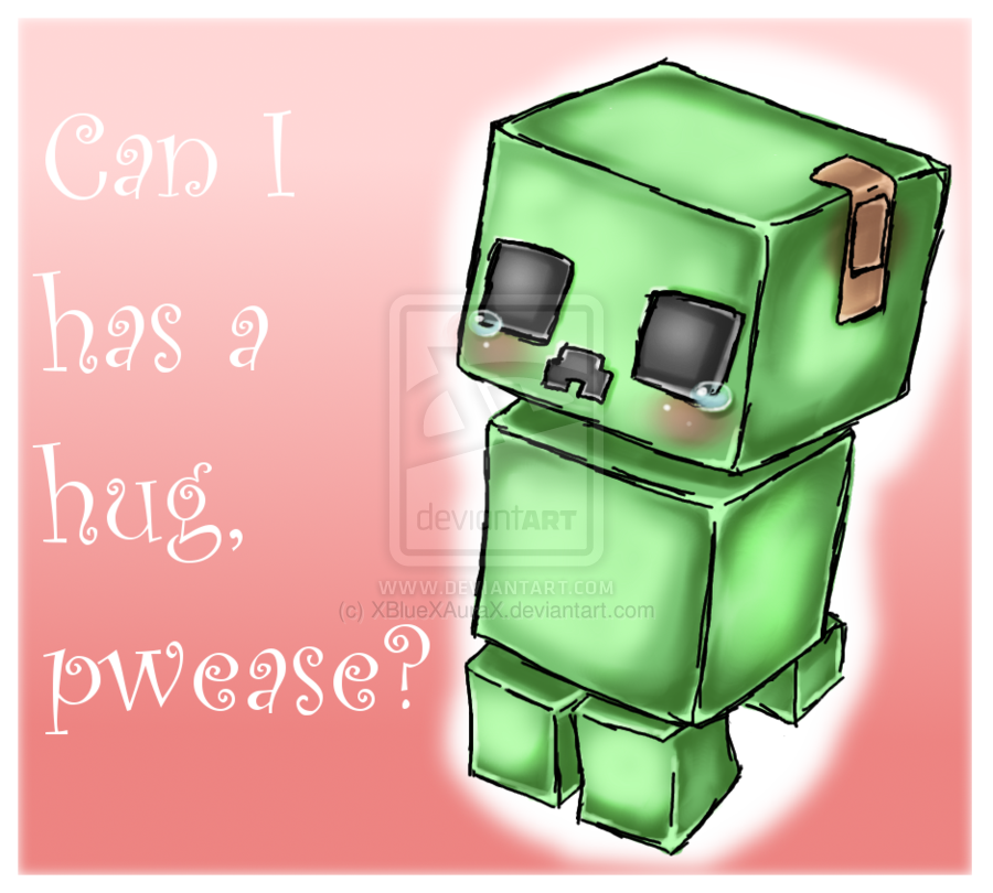 50 Cute Creeper Wallpapers WallpaperSafari 50 Cute Creeper Wallpapers WallpaperSafari