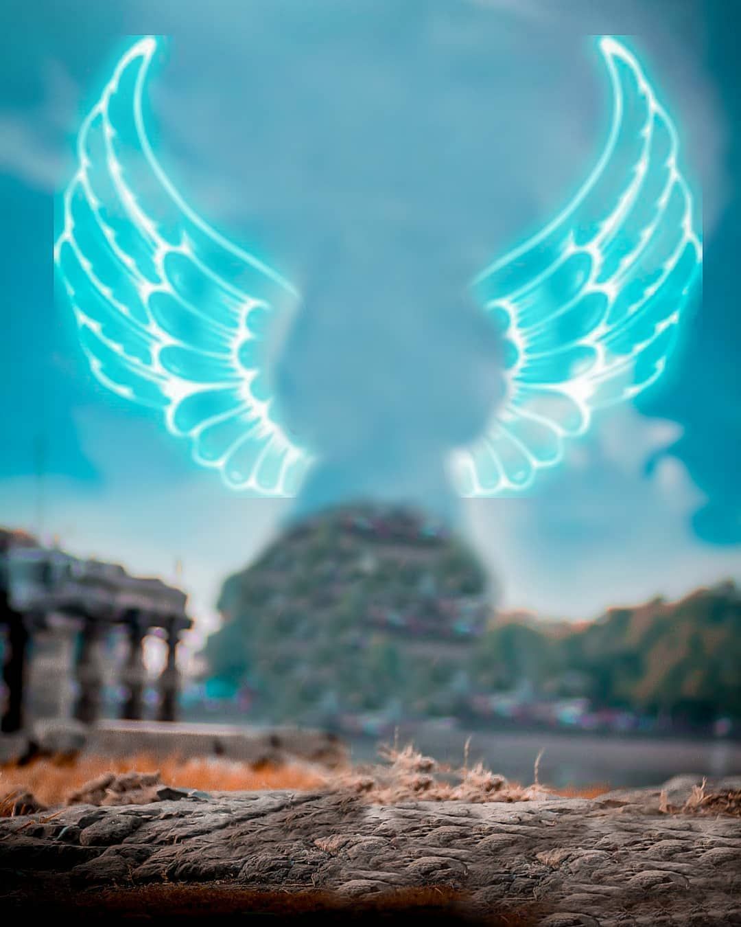 4K Hd Background For Editing Download Kolejowy Swiat