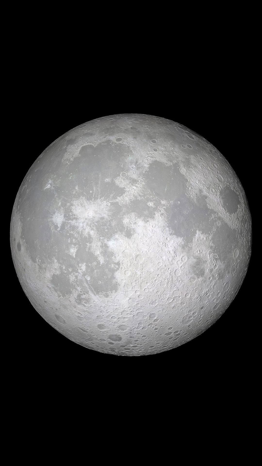 🔥 [40+] Moon Iphone Wallpapers | WallpaperSafari