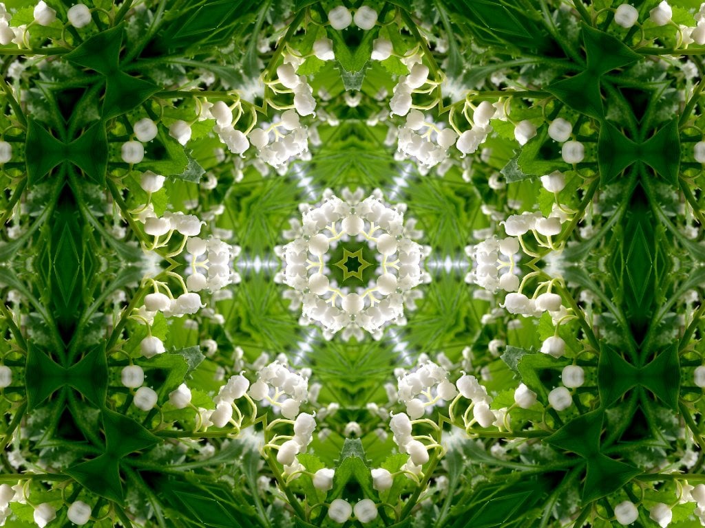 Download Desktop Wallpaper Full Size By christopherm31 Free Full Download Desktop Wallpaper Full Size By christopherm31 Free Full