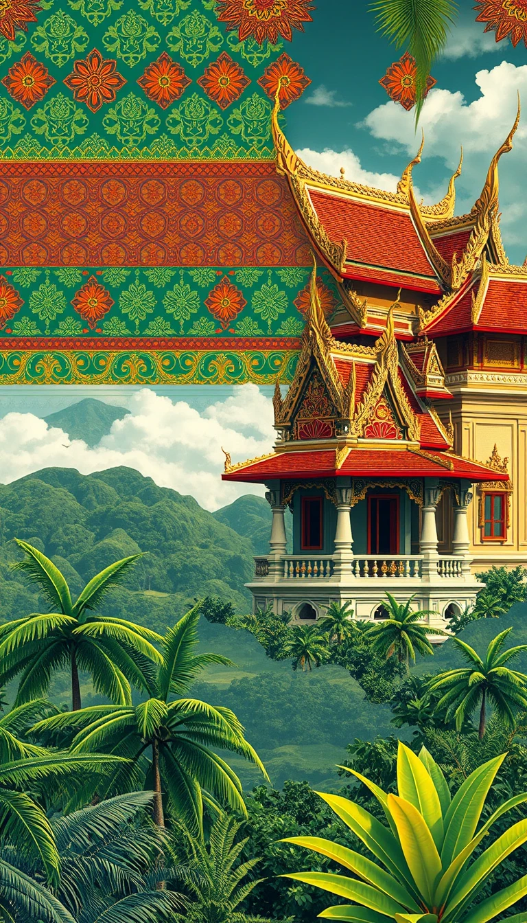 🔥 [50+] Khmer Wallpapers | WallpaperSafari