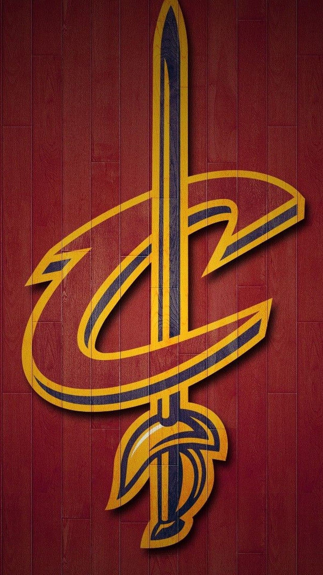 🔥 Free Download Cleveland Cavaliers Wallpaper Hd by @jamese20 ...