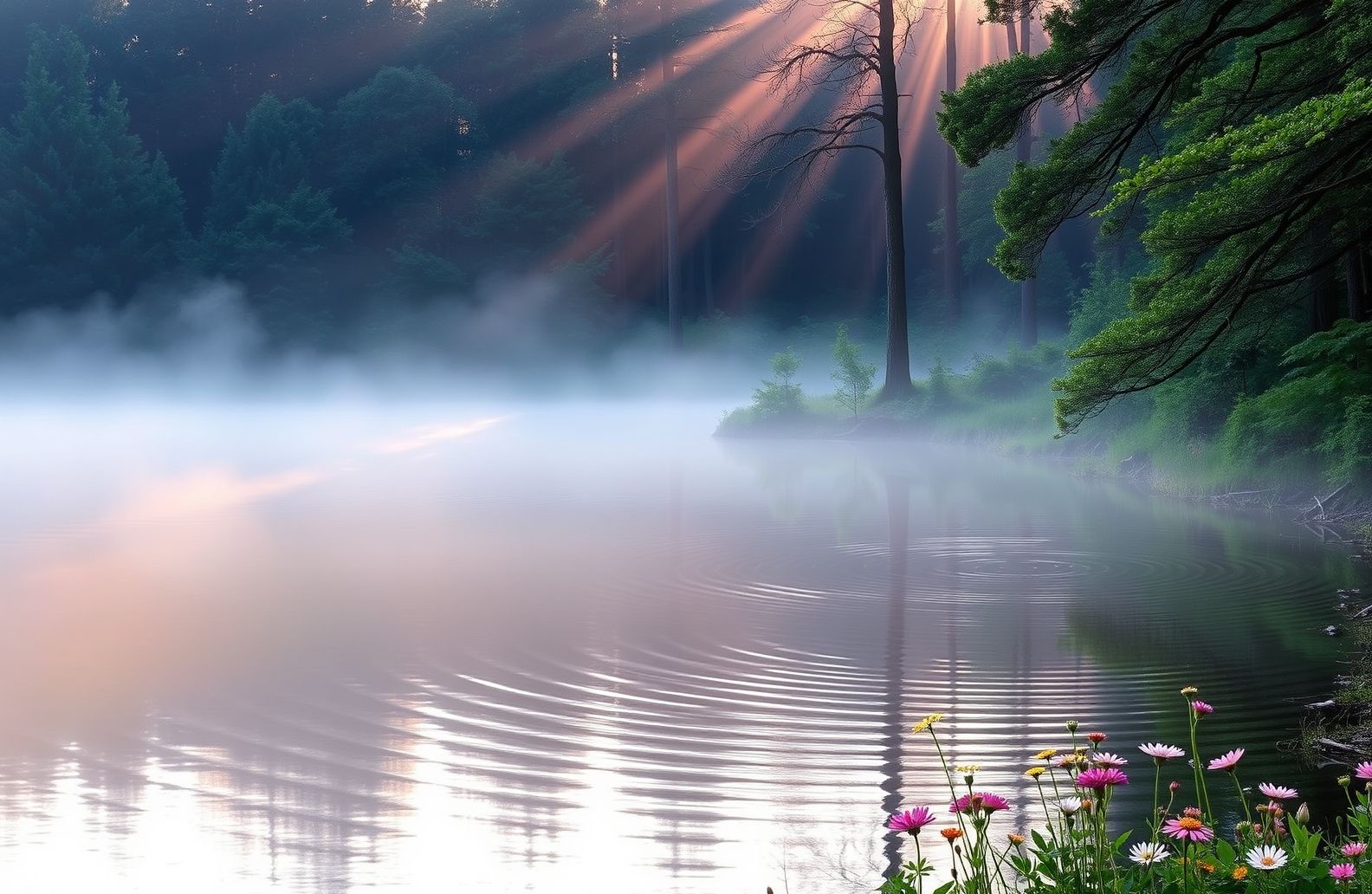 🔥 Free Download Windows Lock Screen Wallpaper by @denisejohnson ...